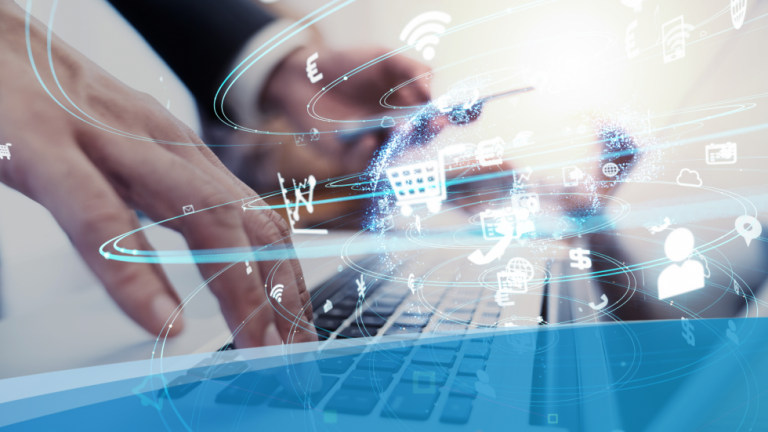 SharePoint vs Dropbox: Choosing the Right Collaboration Platform