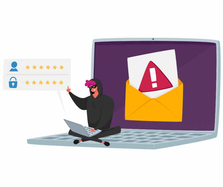 8 Questions to Ask When You Think You Have A Phishing Email [Updated]