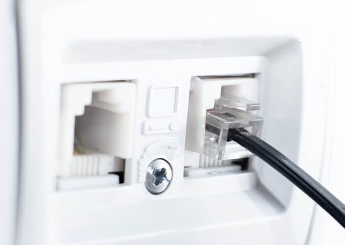 Lines & Calls | Call Solution Packages | IT Solutions